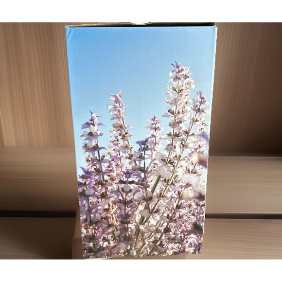 Accents | Young Living Haven Ceramic Diffuser Essential Oil Ultrasonic ...